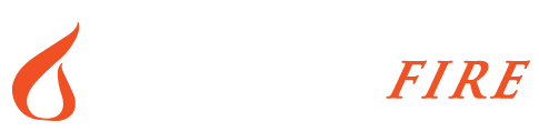 213° Flashpoint - CarbonFire