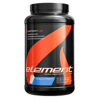 Element Protein - CarbonFire